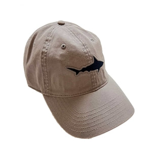 Cape Cod Shark Hat – LaBelle's General Store